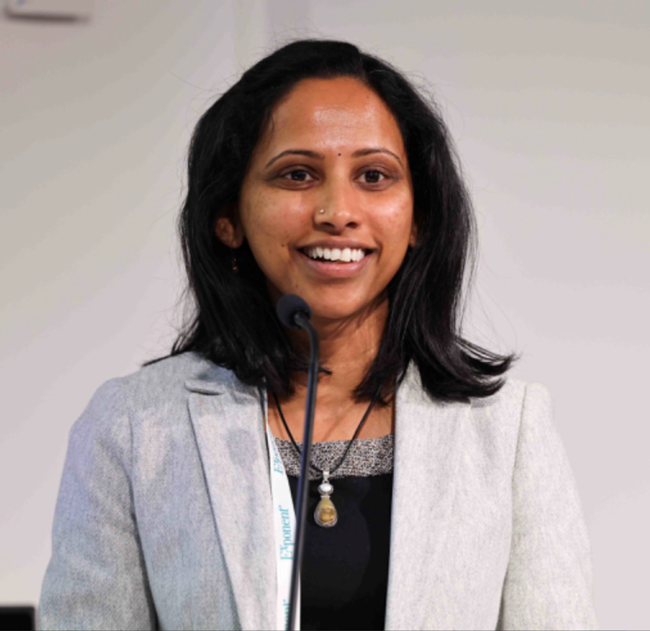 Graduate Students | Nutrition and Food Science